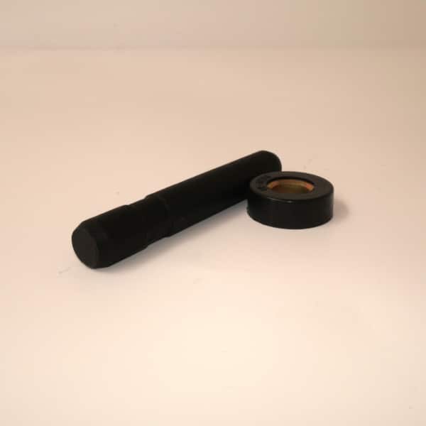 Cat 225 Retainer Only - REDMAC